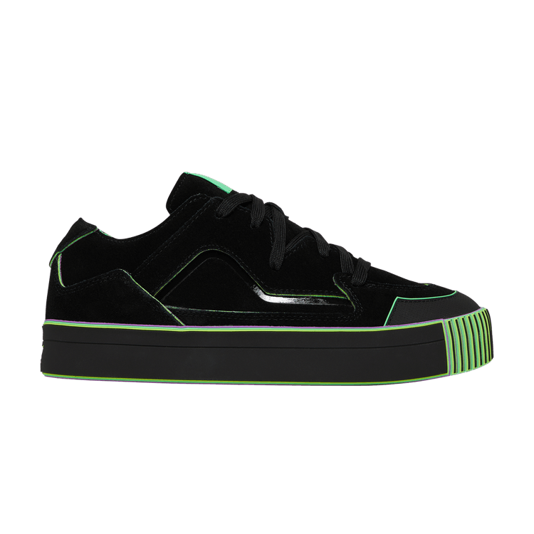 Buy MSCHF Gobstomper 'Sour Edition' - mschf009 se | GOAT