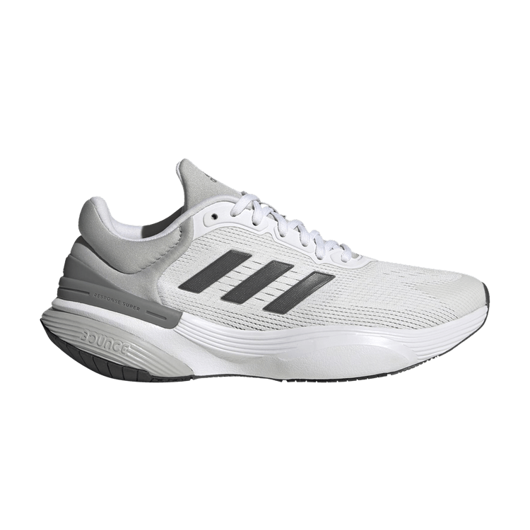 Response Super 3.0 J 'White Dark Grey' | GOAT