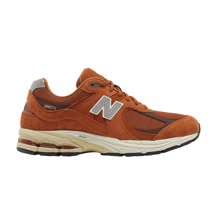 Buy 2002R Rust Oxide M2002RCB GOAT