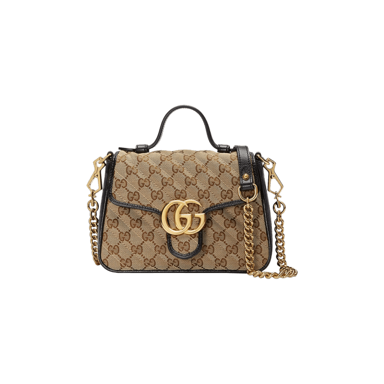 harga pacifier gucci