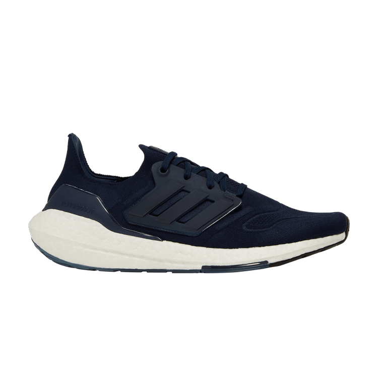 Buy UltraBoost 22 'Collegiate Navy' - GX5461 | GOAT