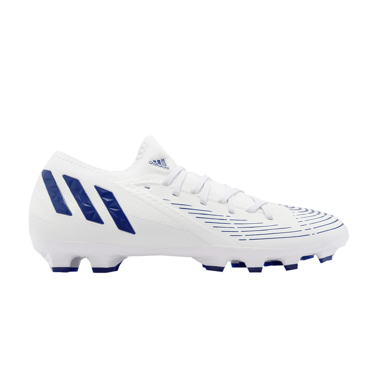 Predator Edge.3 Low MG 'Diamond Edge Pack' | GOAT