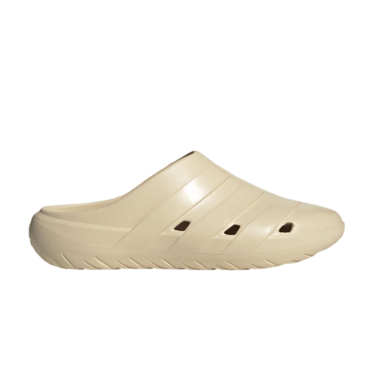 Buy Adicane Clogs 'Sand Strata' - HQ9916 - Tan | GOAT