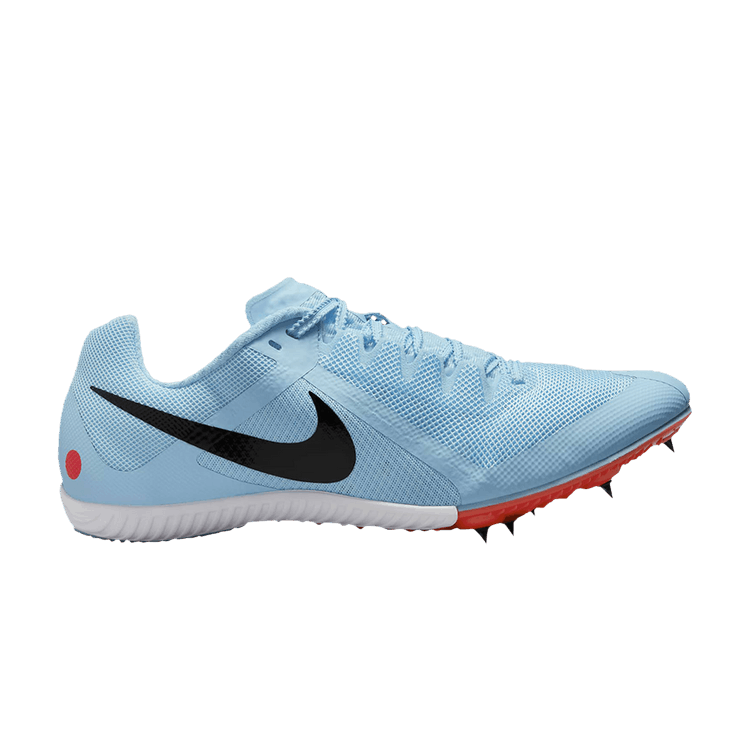 Buy Zoom Rival Multi-Event 'Blue Chill' - DC8749 400 | GOAT