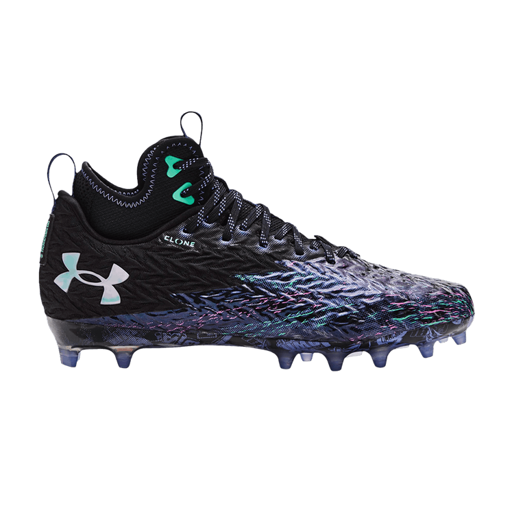 Buy Spotlight Clone 3.0 MC 'World Tour' - 3026338 001 | GOAT