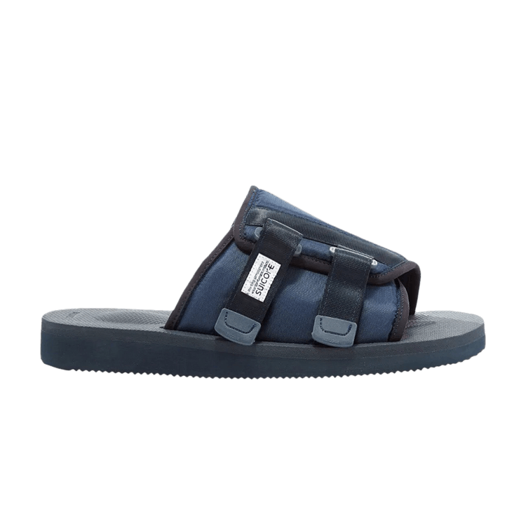 Buy KAW-Cab 'Navy' - OG 081CAB NVY - Blue | GOAT