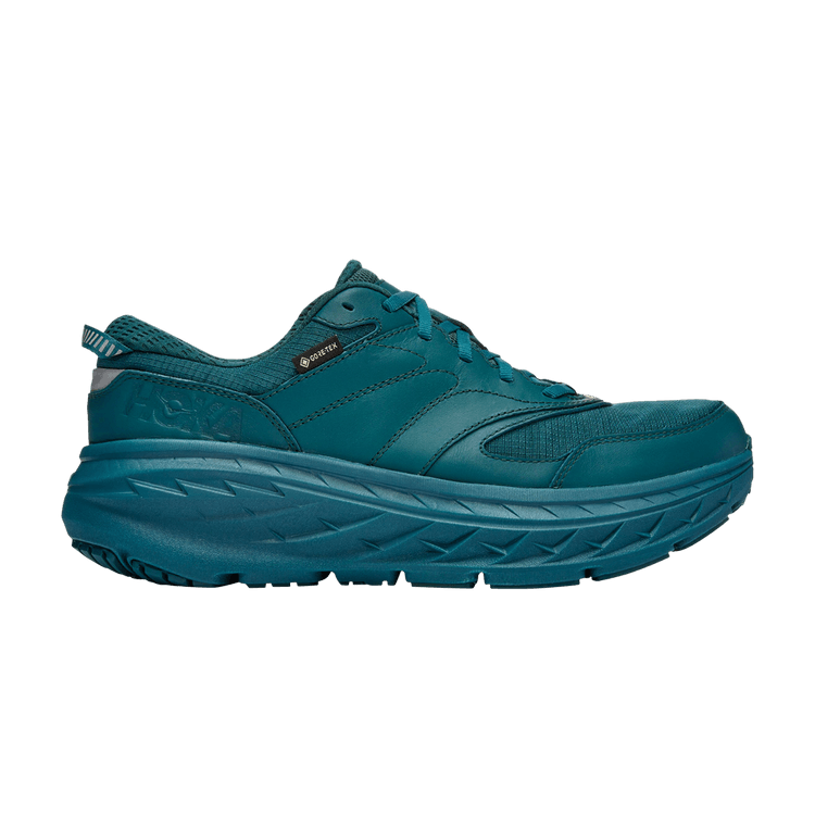 Bondi L GORE-TEX 'Deep Teal' | GOAT