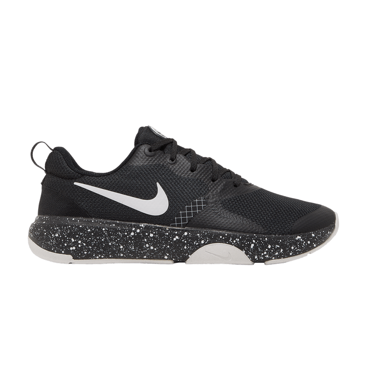 Buy City Rep TR 'Anthracite White' - DA1352 001 | GOAT