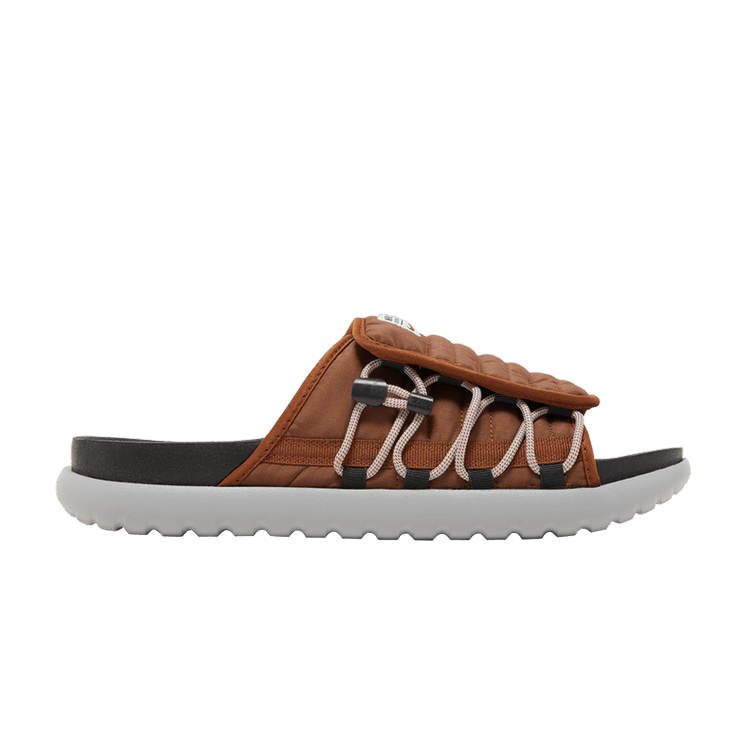 Buy Asuna 2 Slide 'Pecan' - DJ3388 200 | GOAT