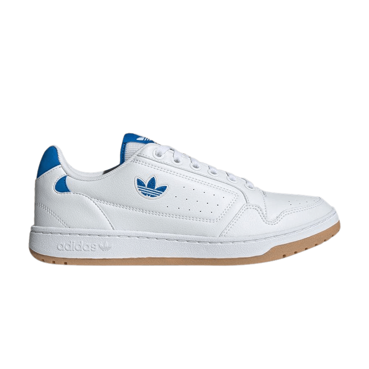 Buy Wmns NY 90 'White Bluebird Gum' - GW1411 | GOAT