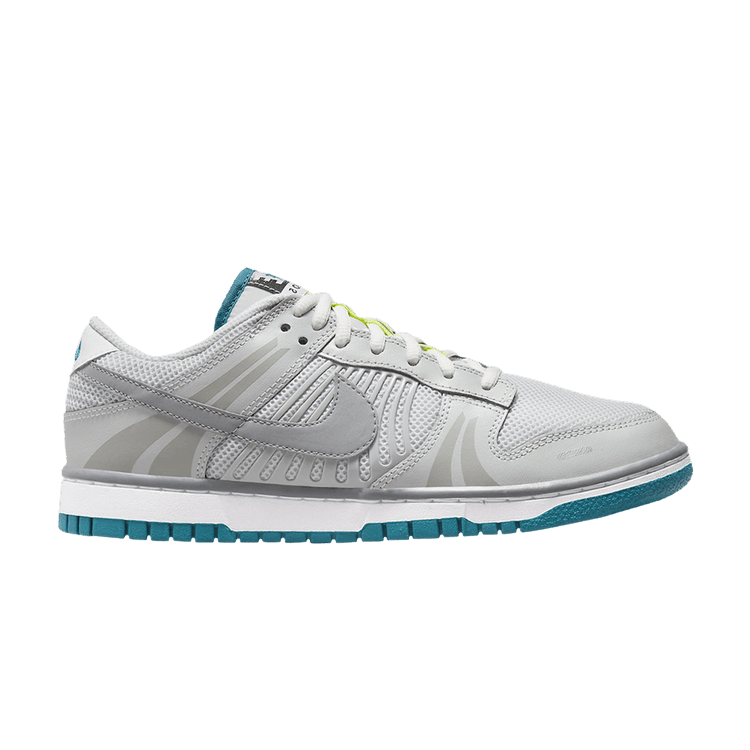 Buy Wmns Dunk Low 'Timeless' - FJ5473 099 - Grey | GOAT