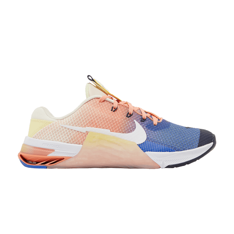 Buy Metcon 7 AMP 'Multi-Color' - DM0259 900 | GOAT