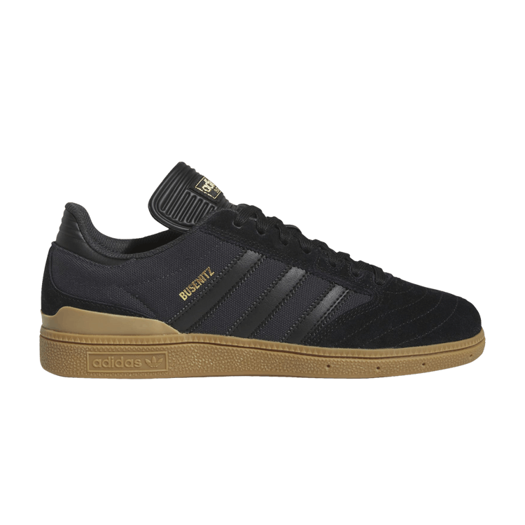 Busenitz 'Black Carbon Gum' | GOAT