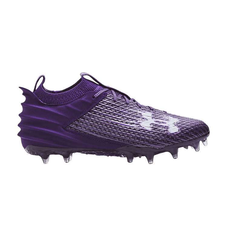 Buy Blur Smoke 2.0 MC 'Purple' - 3026330 500 | GOAT