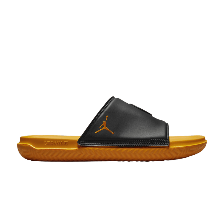 Buy Paris Saint-Germain x Jordan Play Slide 'Fourth Kit' - FD2114 007 ...