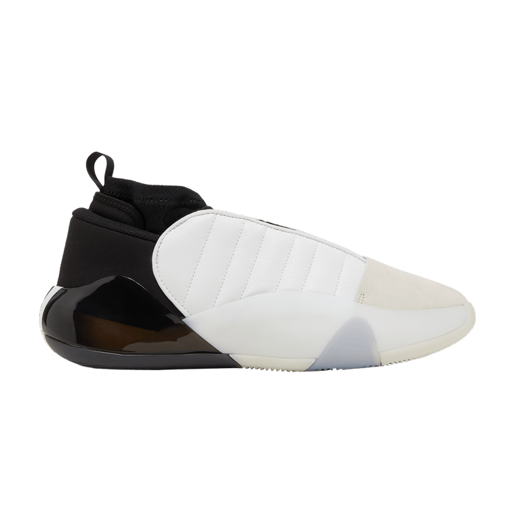 Buy Harden Vol. 7 'Stormtrooper' - HQ3425 | GOAT UK