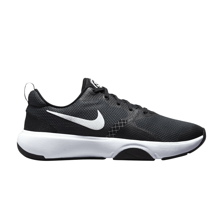 Buy Wmns City Rep TR 'Black White' - DA1351 002 | GOAT