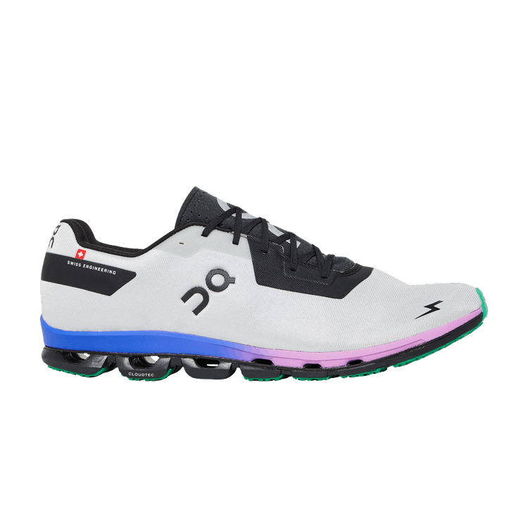 Buy Cloudflash Sensa 'Lunar Amethyst' - 3MD11691187 | GOAT