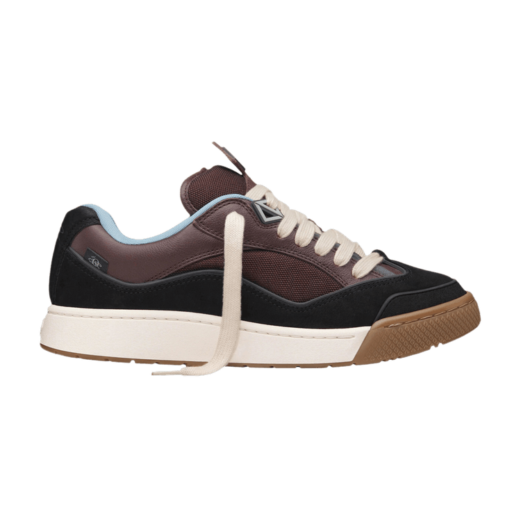 Buy Travis Scott x Dior B713 'Cactus Jack - Mocha Black' - 3SN281ZNV H967 | GOAT