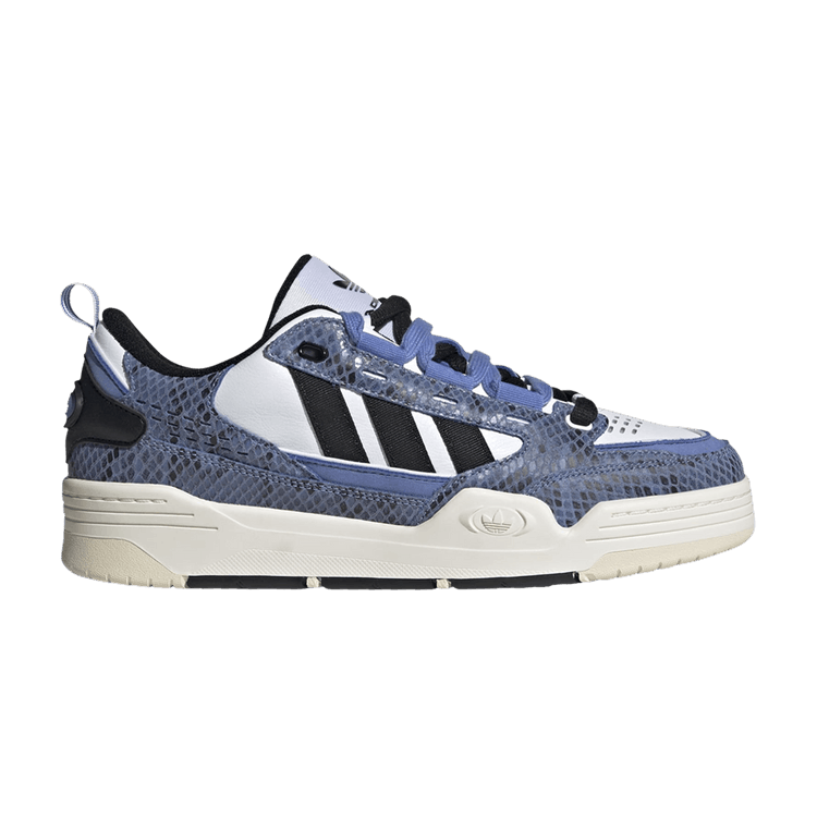 Buy ADI2000 'Snakeskin - Blue Fusion' - HP9731 | GOAT