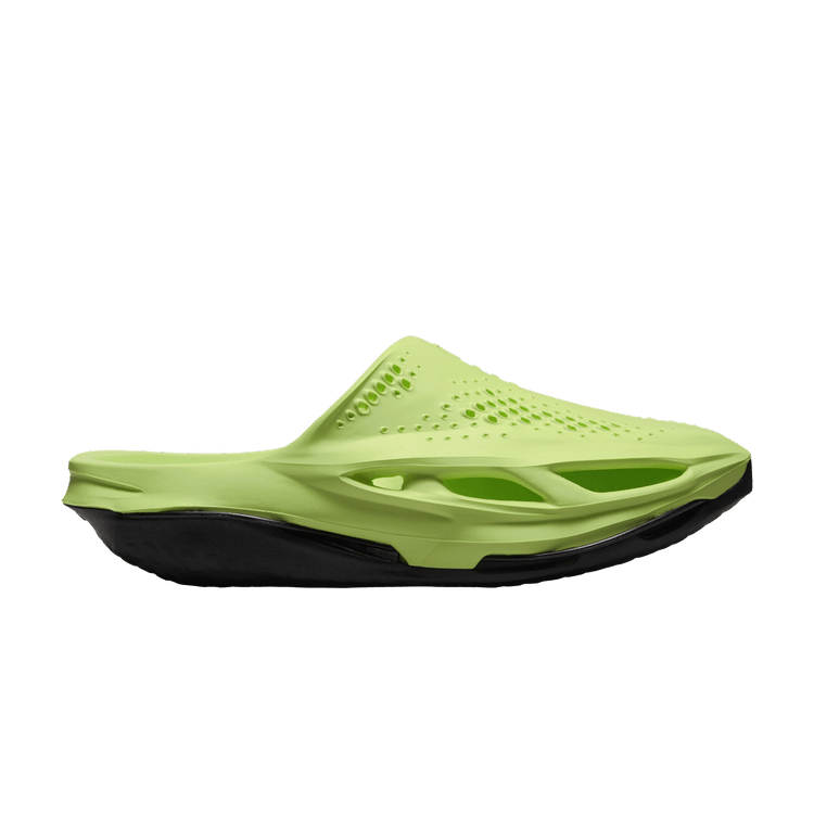 Buy Matthew M Williams X 005 Slide Volt Dh1258 700 Goat