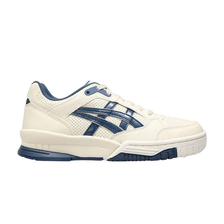 Buy Gel Spotlyte Low 'Cream Blue' - 1203A312 101 | GOAT