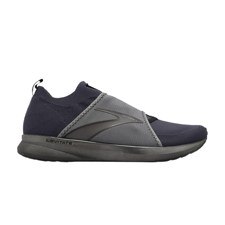 Buy Levitate 4 LE 'Tradewind' - 110360 1D 094 | GOAT