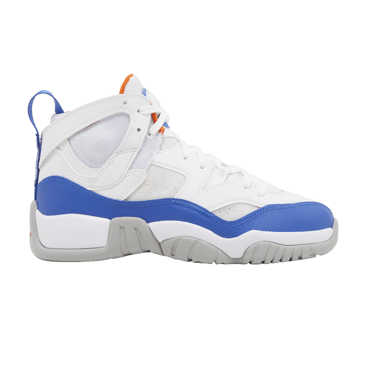 Buy Jumpman Two Trey GS 'Wheaties' - DQ8431 148 | GOAT