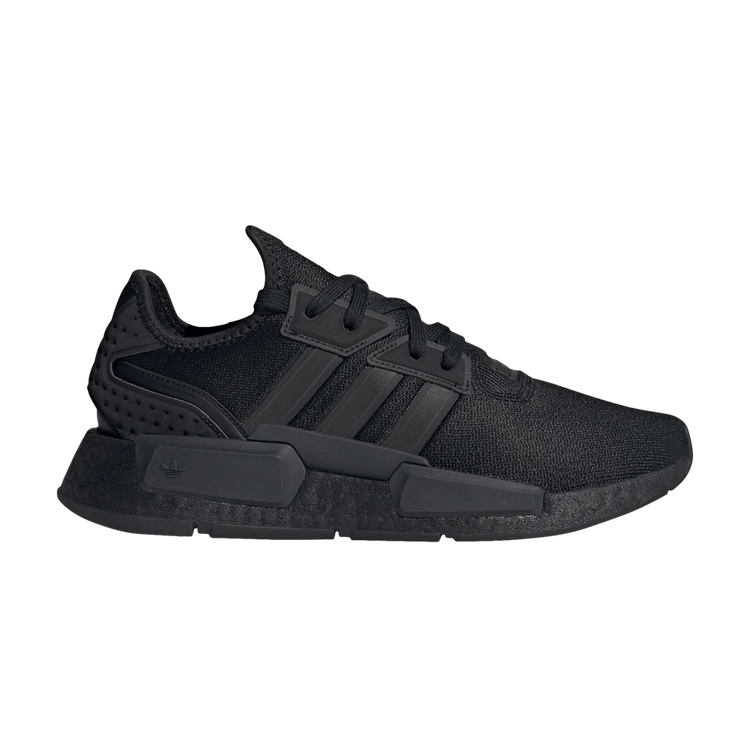 Buy NMD_G1 'Black Carbon' - IE4556 | GOAT