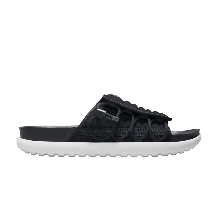 Buy Asuna 2 Slide 'Black Sail' - DX6866 002 | GOAT