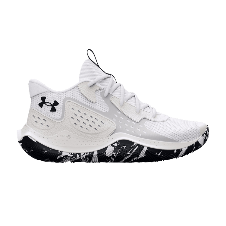 Buy Jet '23 'White Black' - 3026634 101 | GOAT