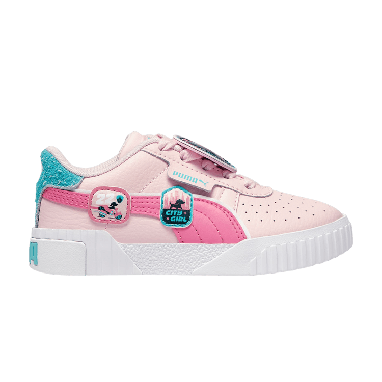 Buy Paw Patrol x Cali Little Kid 'Skye' - 395038 01 | GOAT