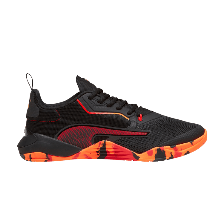 Buy Fuse 2.0 'Forged' - 378818 01 | GOAT