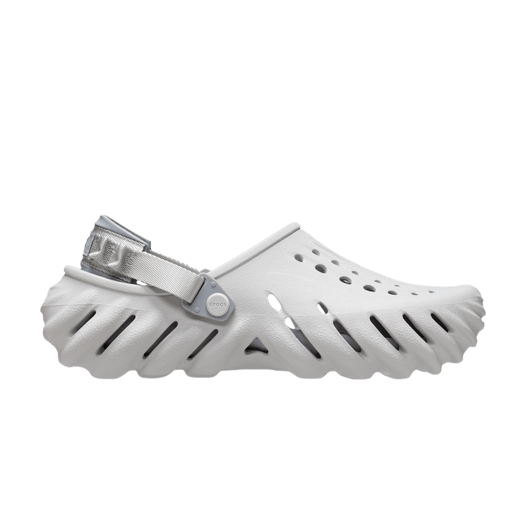 Buy Echo Clog 'Atmosphere' - 207937 1FT | GOAT