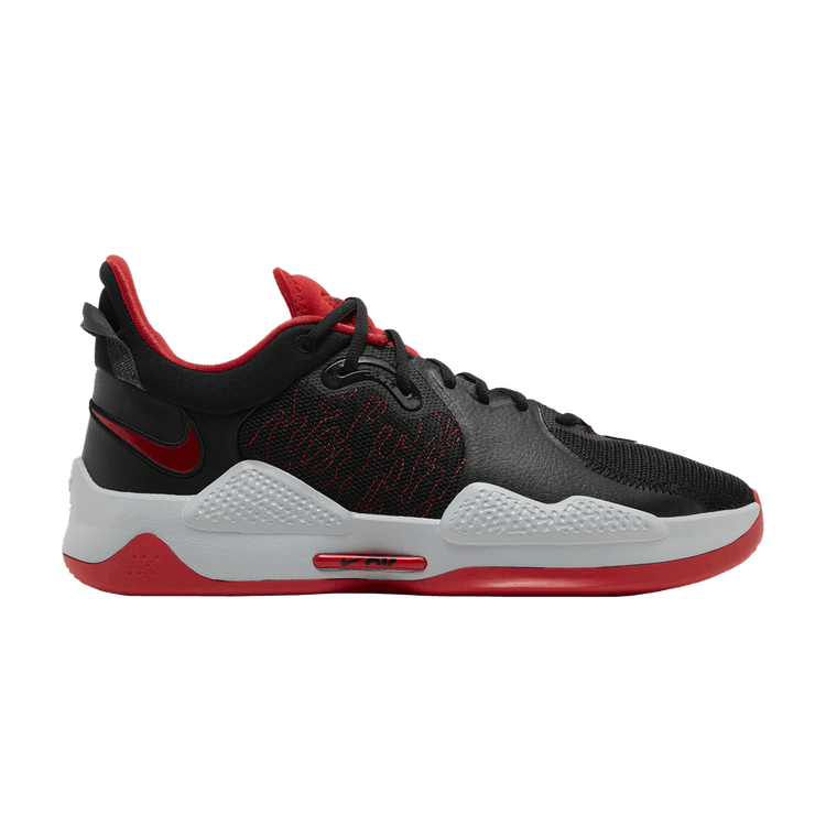 Buy PG 5 EP 'Bred' - CW3146 002 | GOAT