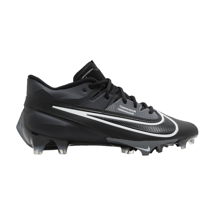 Buy Vapor Edge Elite 360 2 'Black Dark Smoke Grey' - DA5457 010 | GOAT