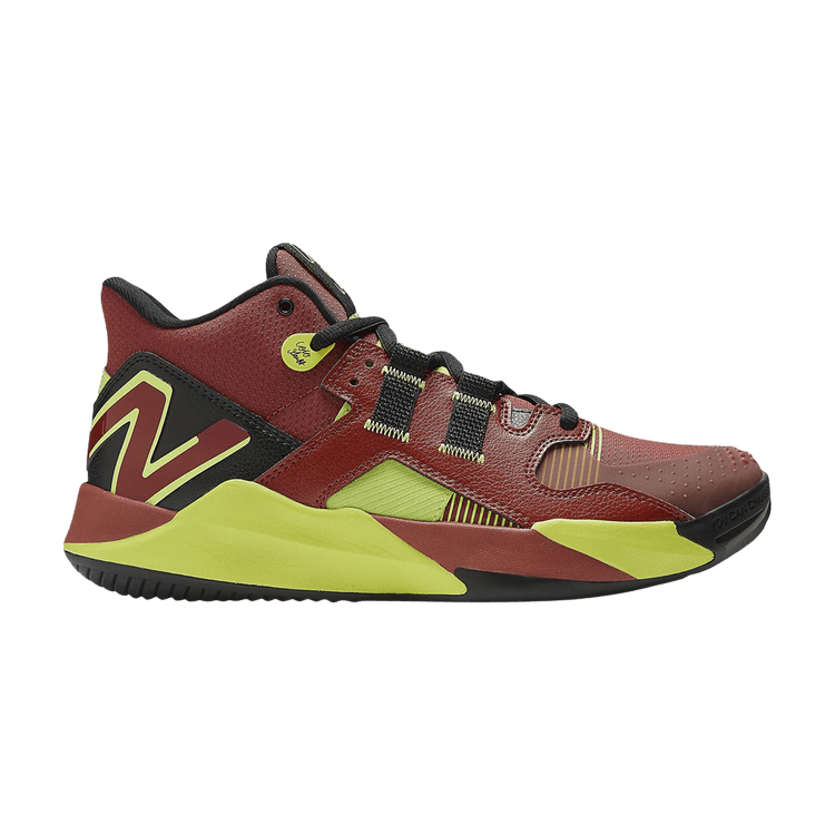 Buy Coco CG1 'City Brights' - UCHCOCOB | GOAT