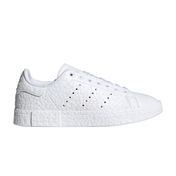 Buy Craig Green x Stan Smith Boost 'Core White' - IG7821 | GOAT