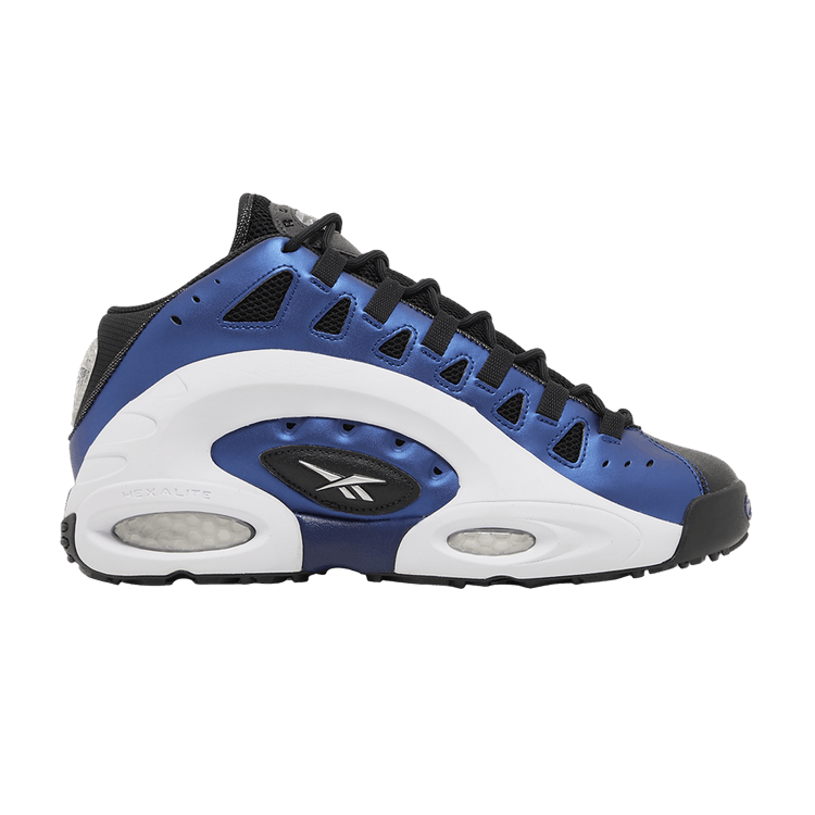Buy ES22 'Club Blue' 2023 - 100032753 | GOAT