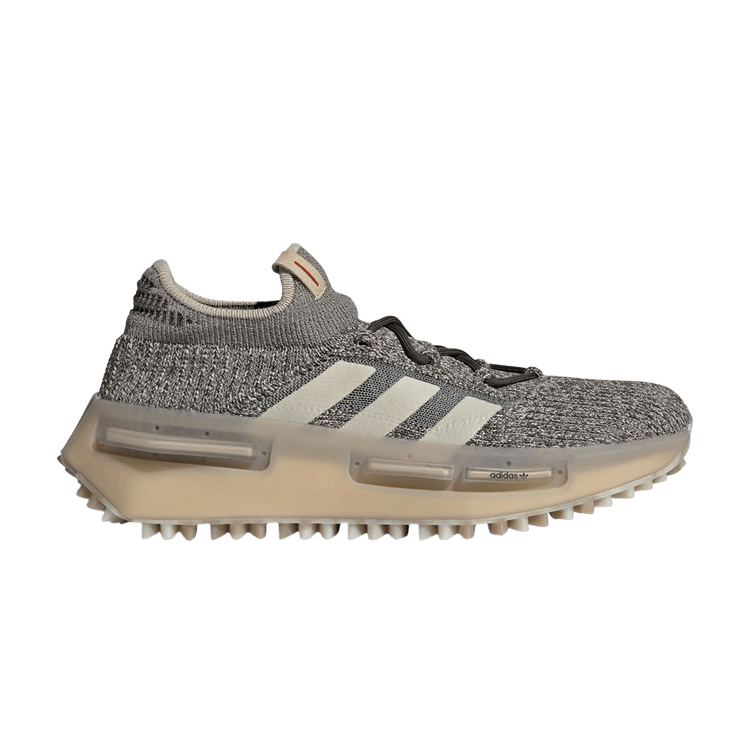 Buy NMD_S1 'Wonder Beige' - IE2074 | GOAT