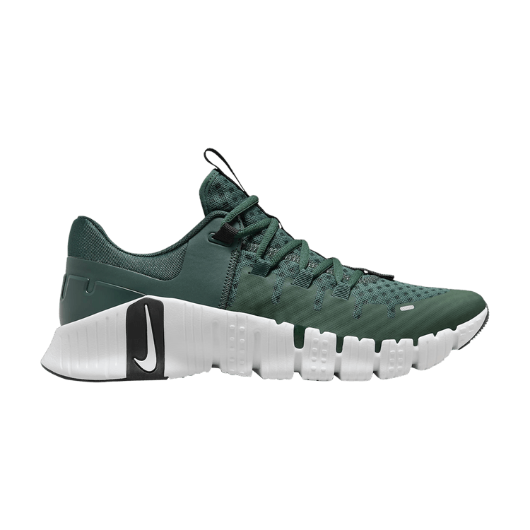 Buy Free Metcon 5 TB 'Pro Green' - FN6616 300 | GOAT