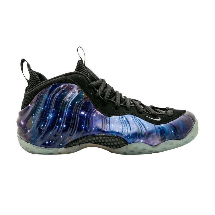 The Sneaker Database Search