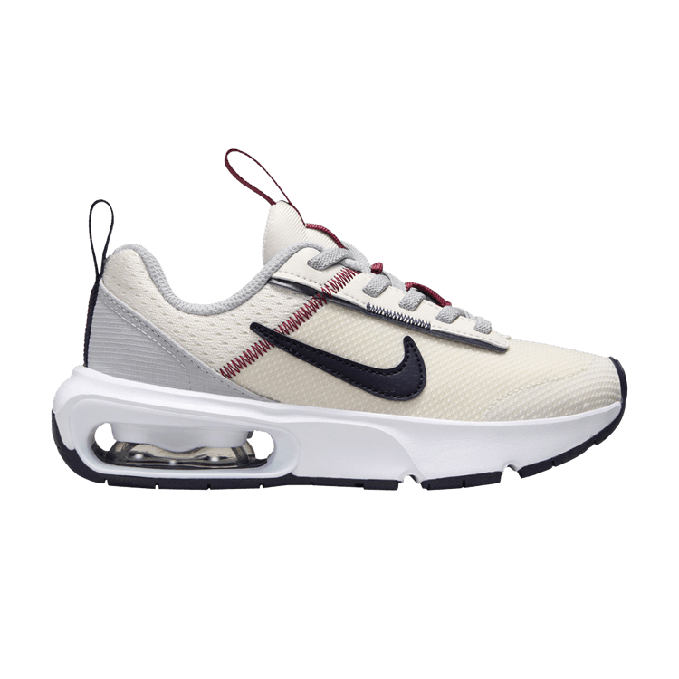 Buy Air Max Interlock Lite PS 'Phantom Dark Obsidian' - DH9394 006 | GOAT