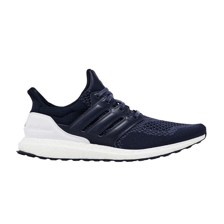 Buy UltraBoost 1.0 'Legend Ink' - HQ2200 | GOAT