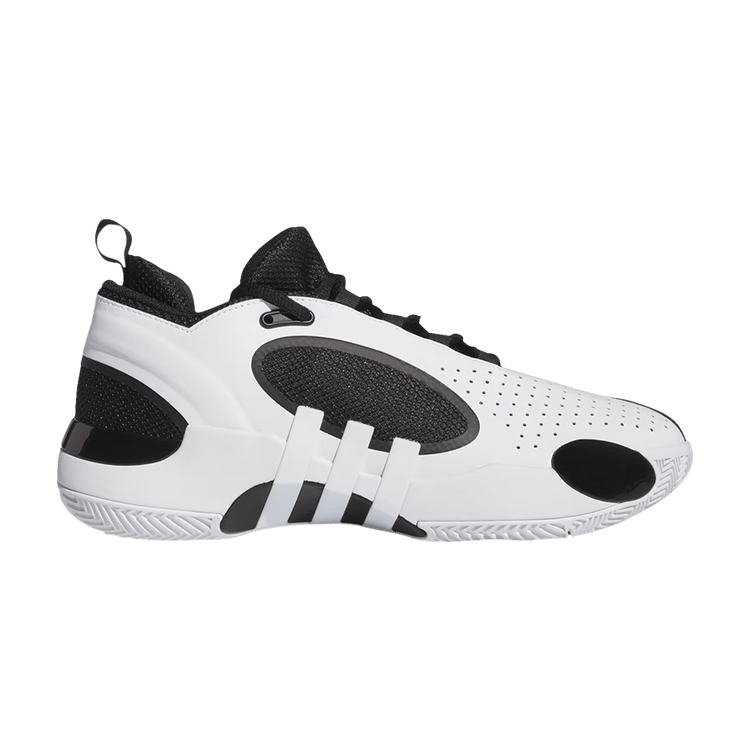 Buy D.O.N. Issue #5 'Stormtrooper' - IE8333 | GOAT