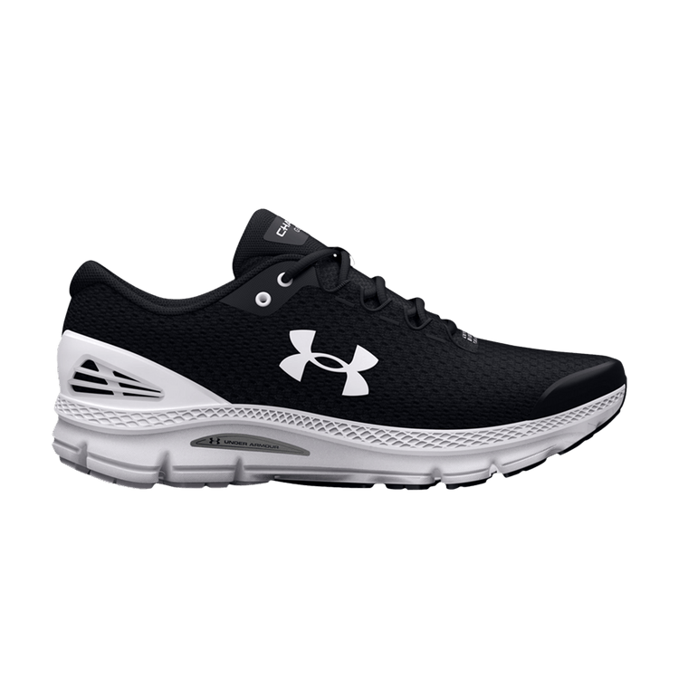 under armor gemini