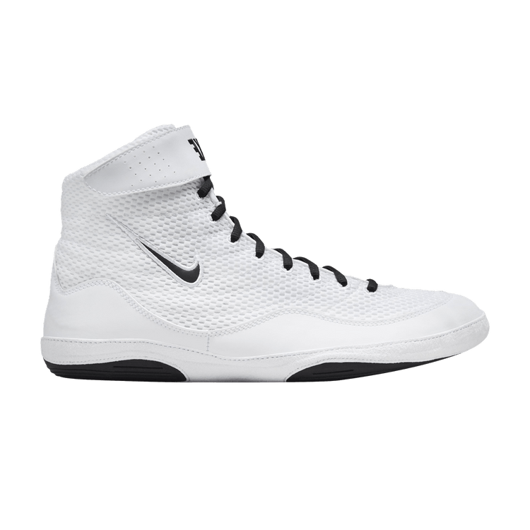 Buy Inflict 3 'White Black' - 325256 101 | GOAT