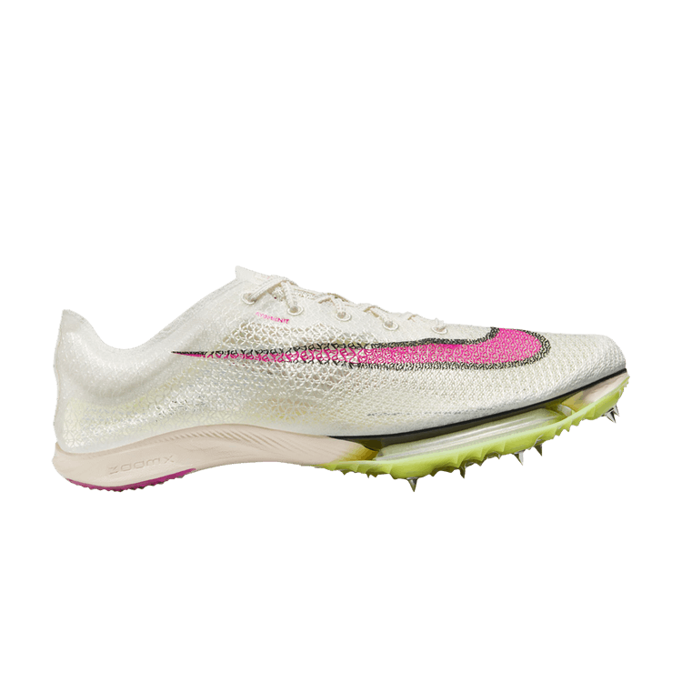 Buy Air Zoom Victory 'Sail Fierce Pink' - CD4385 101 | GOAT
