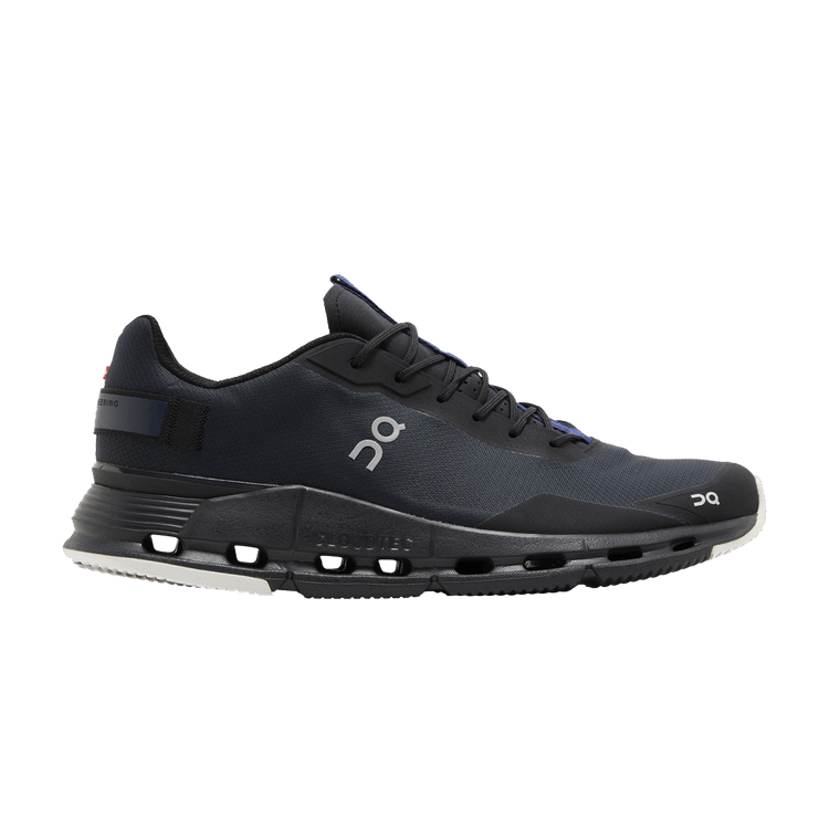 Buy Cloudnova Form 'Black Twilight' - 26 98312 | GOAT SA