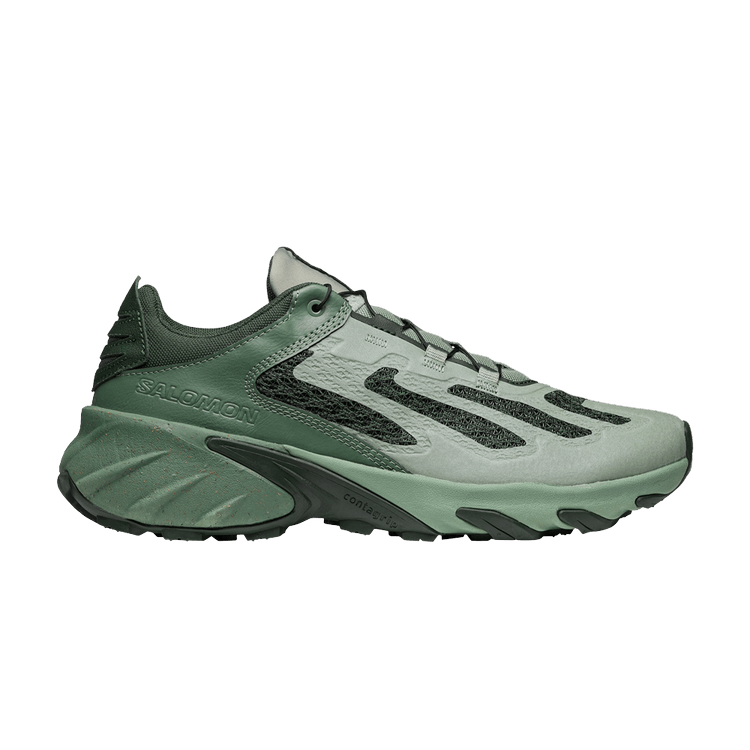 Buy Speedverse PRG 'Deep Forest Laurel Wreath' - L47219000 | GOAT